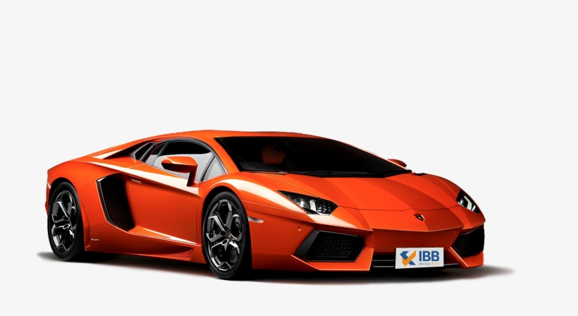 Lamborghini Aventador Lp 700 - Rae Sremmurd Powerglide Lyrics - 800x600 ...