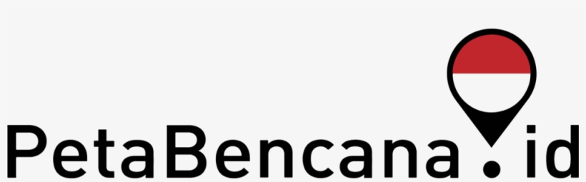 Peta Logo Nosub - Logo - 1000x263 PNG Download - PNGkit