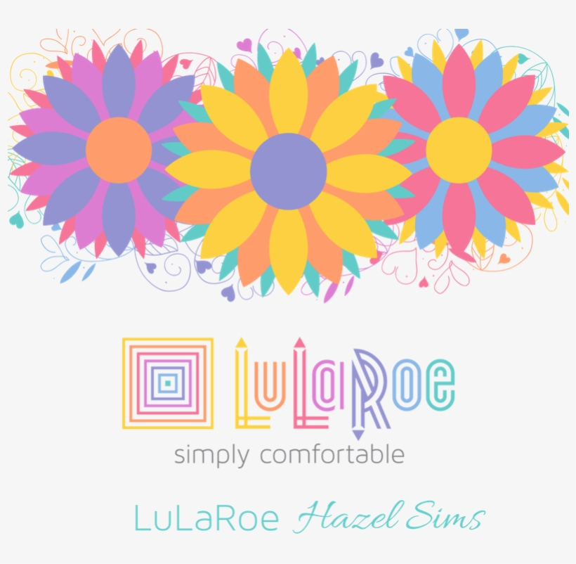 Bouquets - Llr Randy, Sz Large, Pink & Purple Stripes, Oatmeal ...