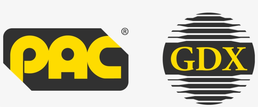 Stanley Pac Logo - 1440x528 PNG Download - PNGkit