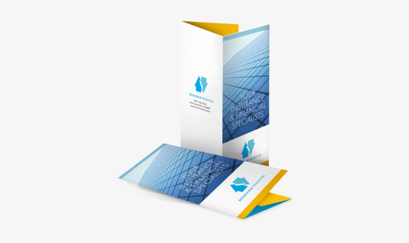 Brochures - Graphic Design - 373x415 PNG Download - PNGkit