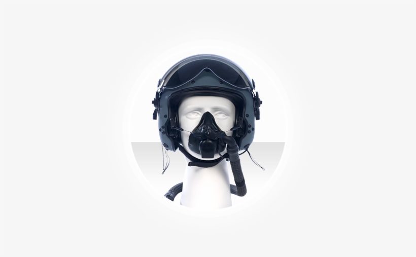 Adom Sl 9g A 9gz Oxygen Mask - Pilot Oxygen Mask - 415x427 PNG Download ...