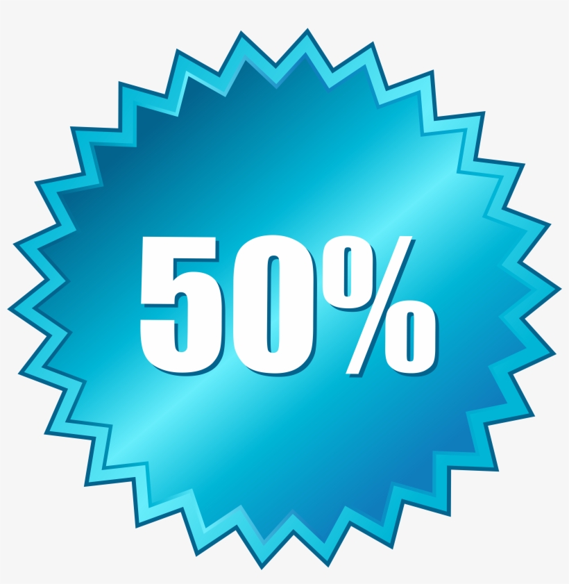 Nyt Critics Pick Logo - 6000x5862 PNG Download - PNGkit