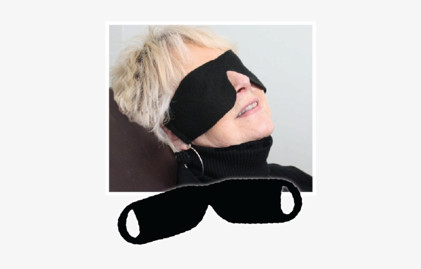 Face Cozy Homepage Banner 24 - Cozy Face - 414x459 PNG Download - PNGkit