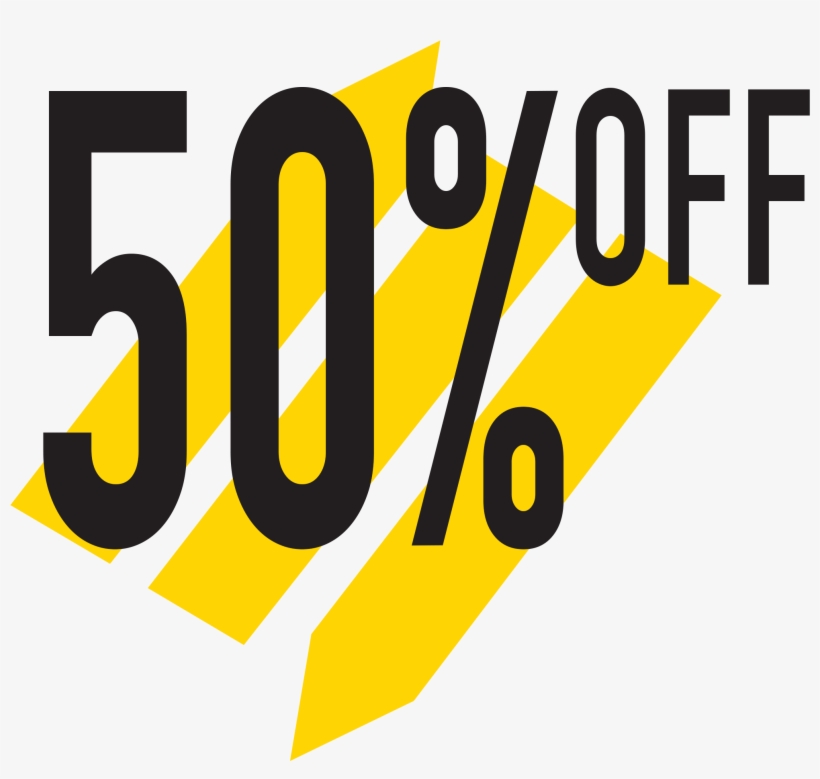 50-off - Logo Abu Garcia Vector - 2323x2144 PNG Download - PNGkit