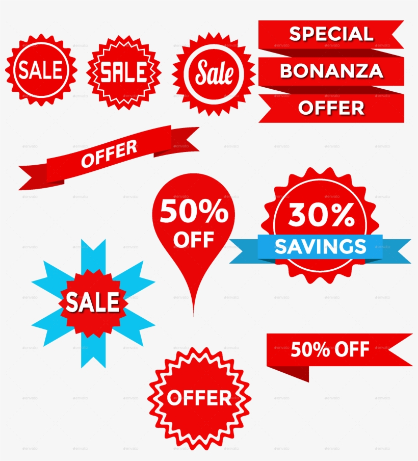 Sale Badge Png Pic - Sale Off Badge Png - 2429x2561 PNG Download - PNGkit