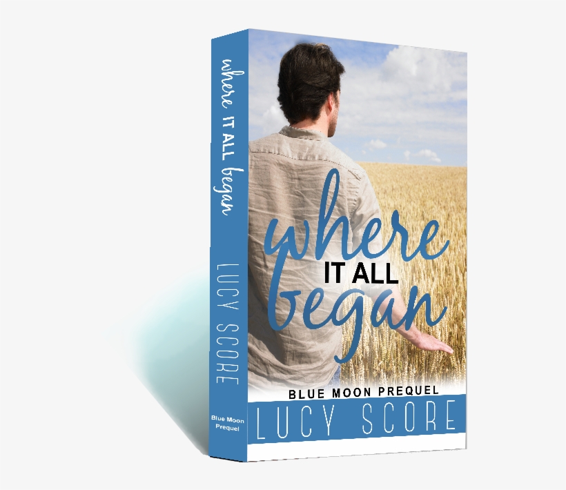 Wiab 3d Book - Book - 750x750 PNG Download - PNGkit