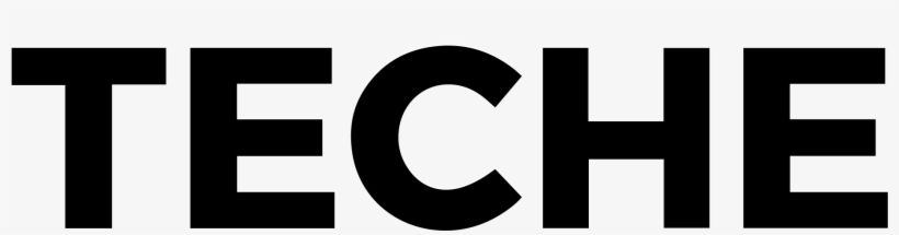 Teche Clothing Teche Clothing - Logo Vivatech Png - 1920x1080 PNG ...