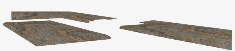 5280 Stone Company Llc - Granite - Quartz - Marble - 1920x1080 PNG ...