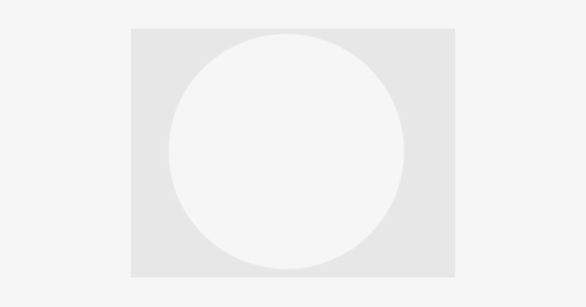 Download Transparent Enter Image Description Here - Square With ...