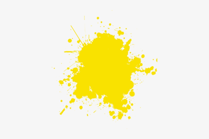 Download Transparent Innovation Is Of The Most Important Components Of 