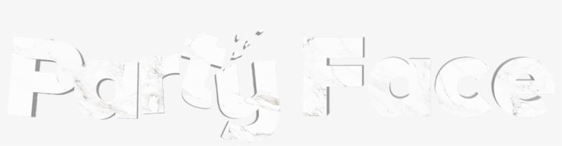 About - Card Factory Logo Png - 1000x213 PNG Download - PNGkit