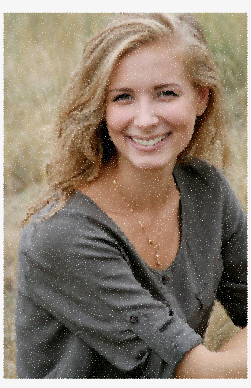 Big Image - Cross Necklace For Birthday, Cross Jewelry Unique Religious ...