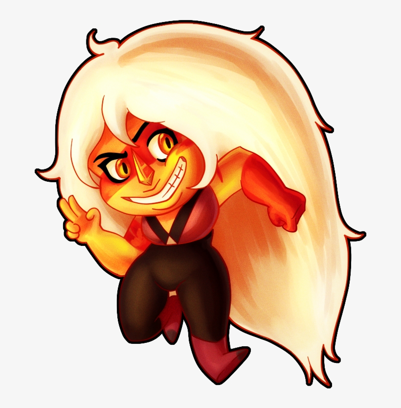 Teeny Tough Cheeto Puff - Cartoon - 778x861 PNG Download - PNGkit