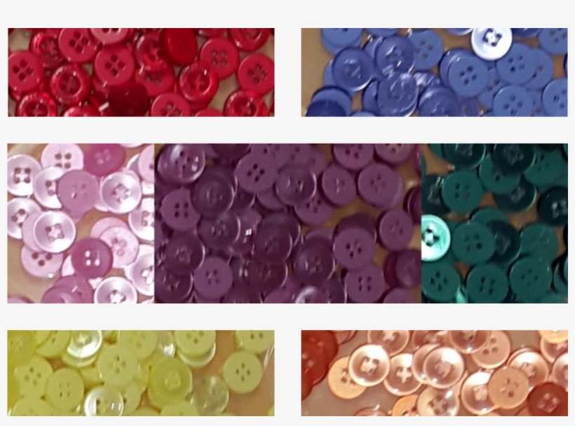 Download Transparent Bruises Have Multiple Colors - Chocolate - PNGkit