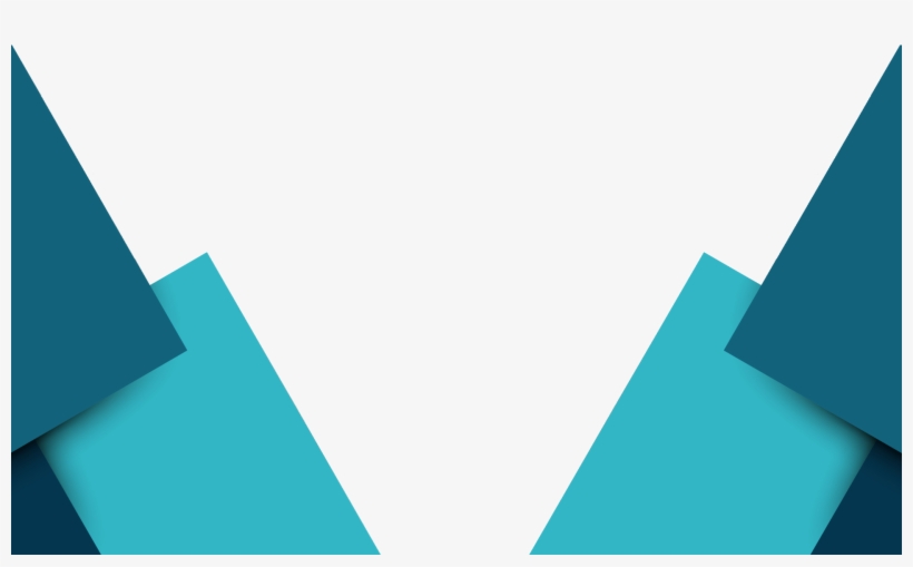 Download Transparent Cool Shapes Png Graphic Design Pngkit