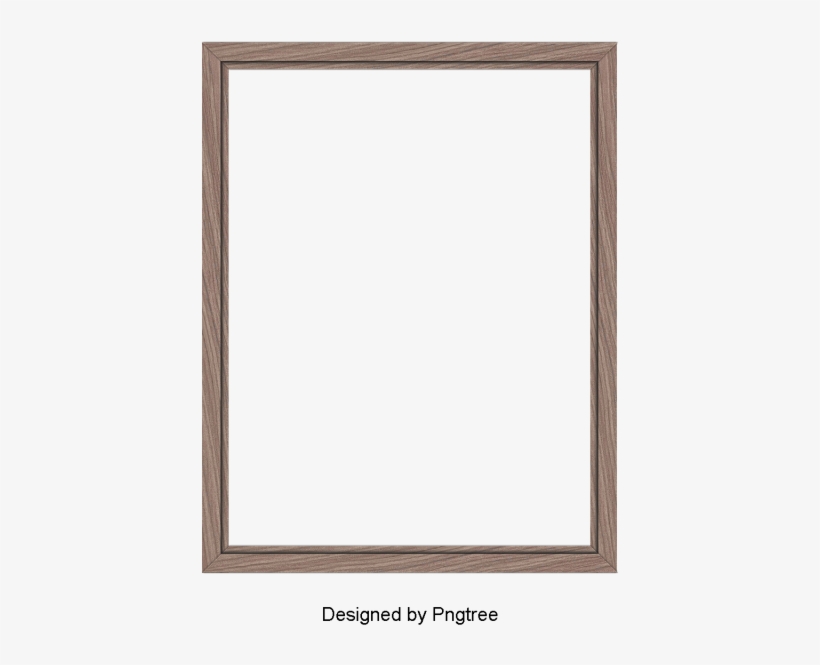 Cartoon Retro European Border Frame, Cartoons, Retro, - Osma Picture ...