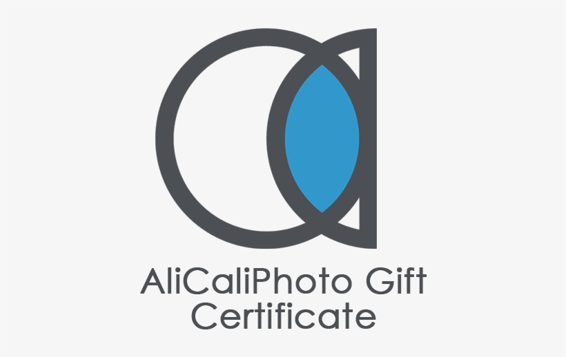 Download Transparent Gift Certificate - PNGkit