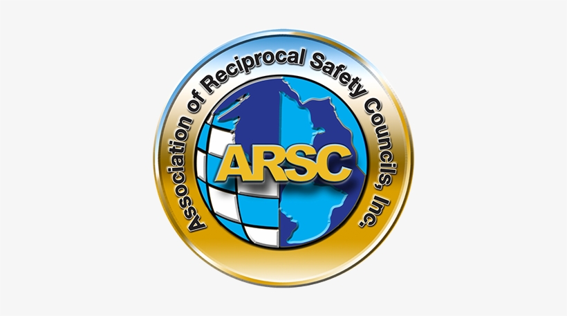 Download Transparent Created By Ark Business Solutions - Association Of ...