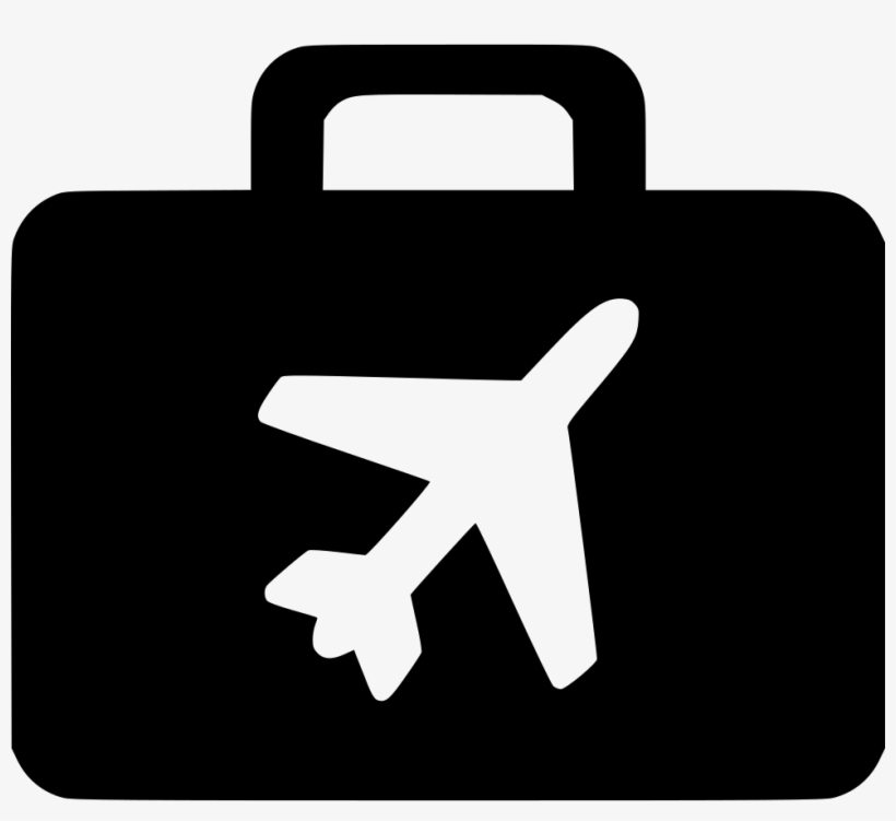 Png File - Portable Network Graphics - 980x850 PNG Download - PNGkit