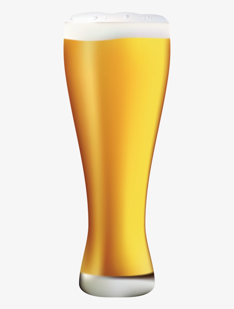 Cerveja Em Png - Imagens De Cerveja Em Png - 768x1024 PNG Download - PNGkit