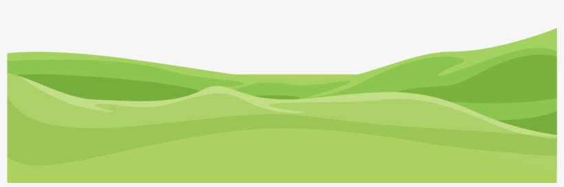 Desktop Footer Bg - Bg Footer Png - 1660x564 PNG Download - PNGkit