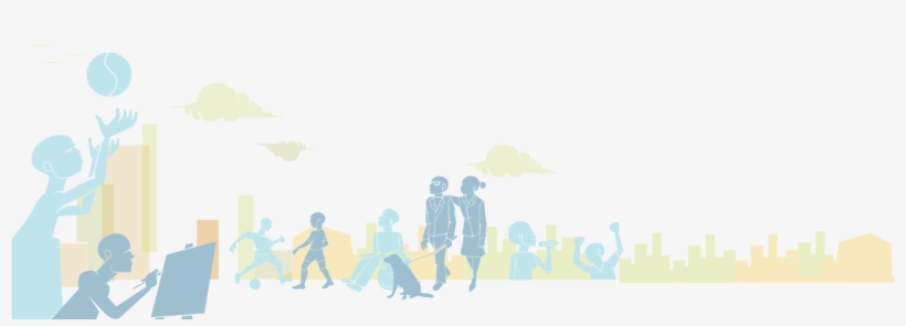 Footer - Page Footer - 1200x400 PNG Download - PNGkit