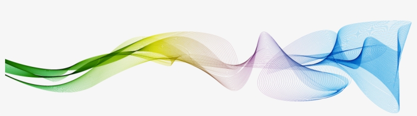 Header-bg - Bg Header Png - 1075x248 PNG Download - PNGkit