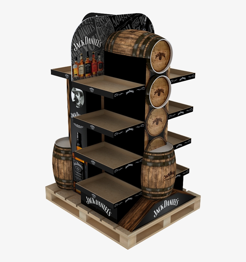 Shelf - 1200x900 PNG Download - PNGkit