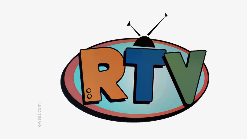 Retro - Retro Television Network - 650x400 PNG Download - PNGkit