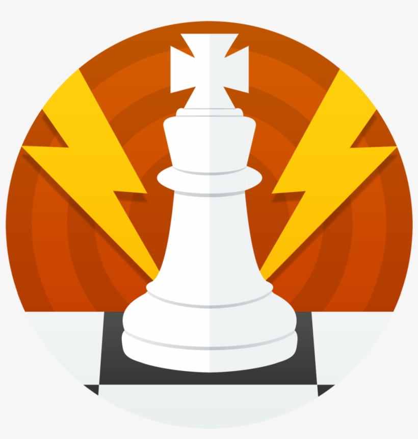 Chess Lightning Intermediate-advanced Tuesdays Winter/spring ...