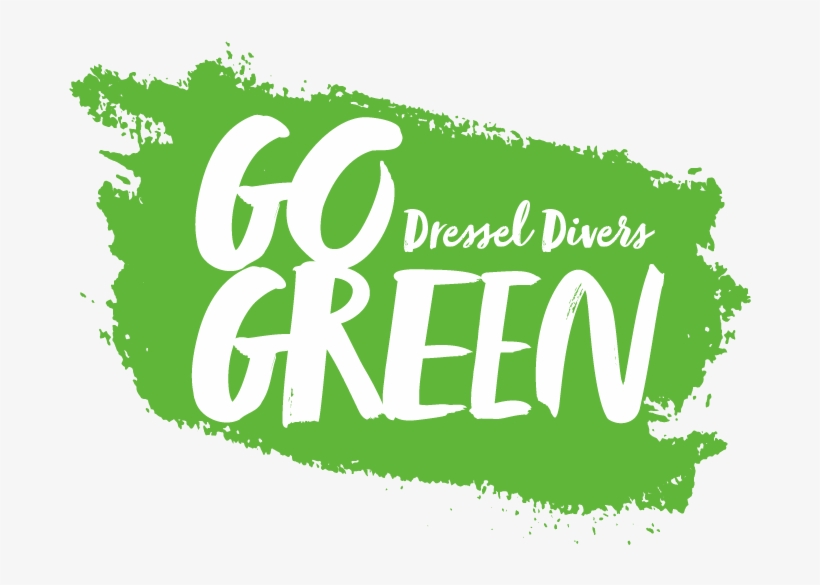 Slide To Unlock - Illustration - 702x516 PNG Download - PNGkit