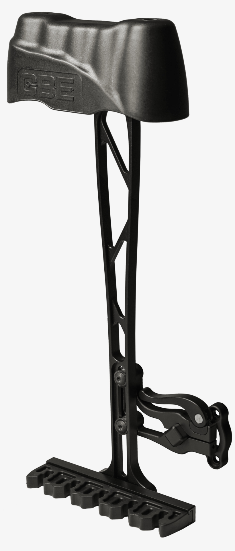 Download Transparent Cbe Mod 5 Quiver - PNGkit