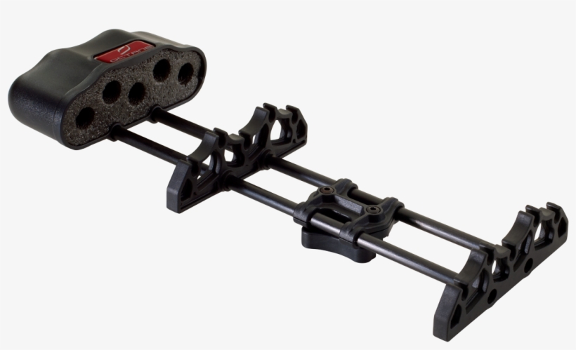 Deadlock Lite Web Png - Bow - 1300x840 PNG Download - PNGkit