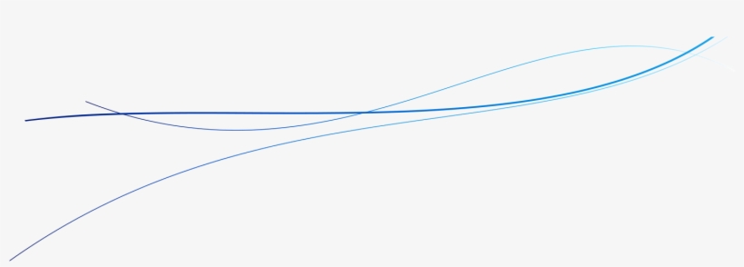 Lineas Azules Png - Colorfulness - 1484x491 PNG Download - PNGkit