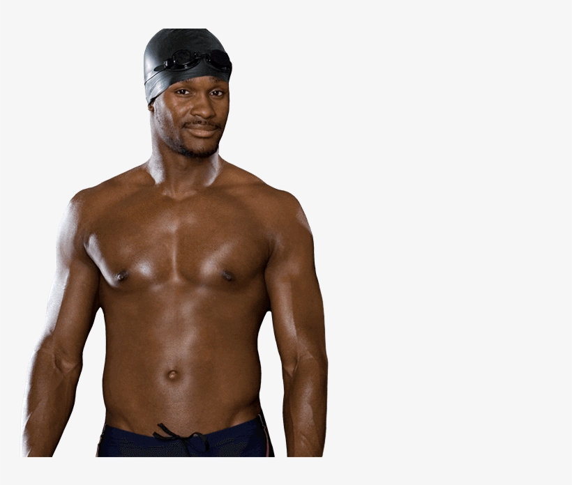 Skip To Content - Barechested - 1200x615 PNG Download - PNGkit