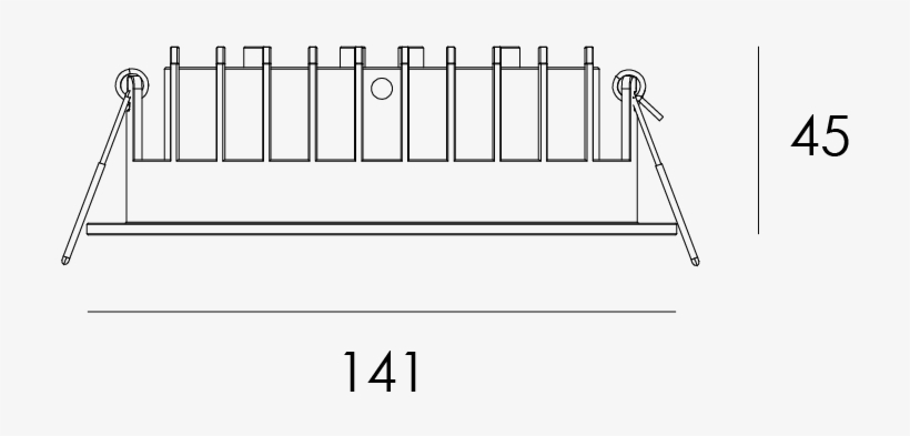 Quiver - Diagram - 1122x1063 PNG Download - PNGkit
