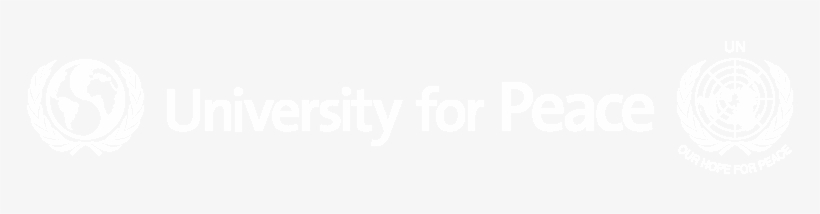 All Rights Reserved - Logo - 864x232 PNG Download - PNGkit