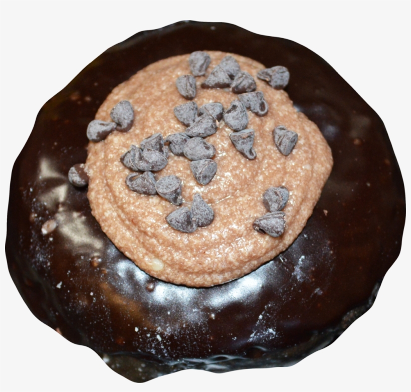 Bill Gates - Chocolate - 1024x927 PNG Download - PNGkit