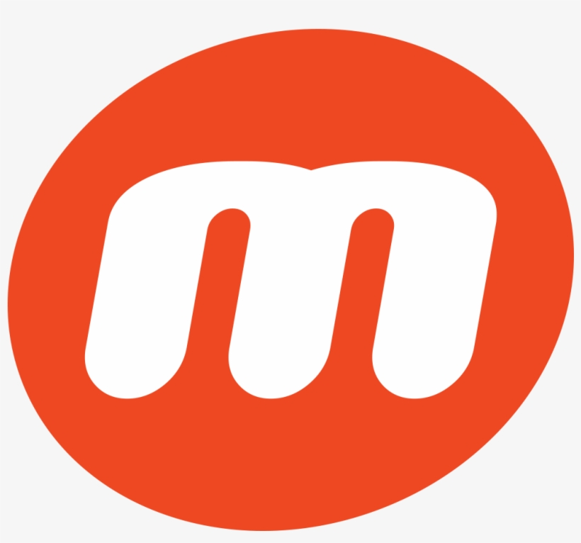 Mobizen Logo - 1024x1024 PNG Download - PNGkit