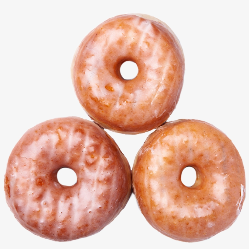 Og Minis - 1000x1000 PNG Download - PNGkit