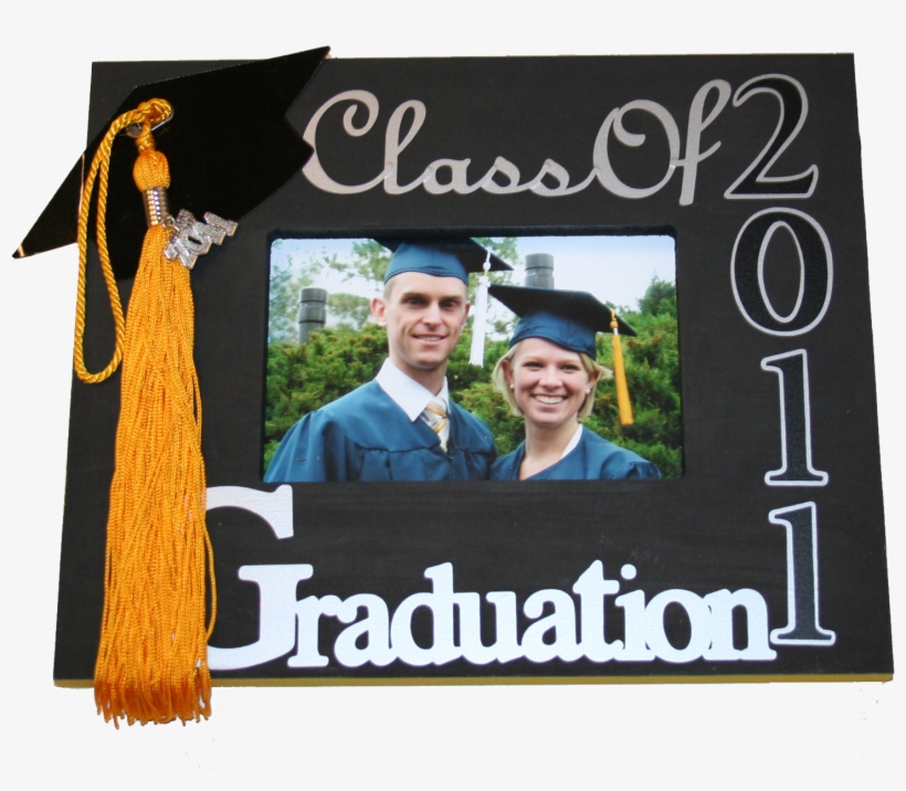 Graduation Frames Frame Design Ideas - Frame Idea For Graduation ...