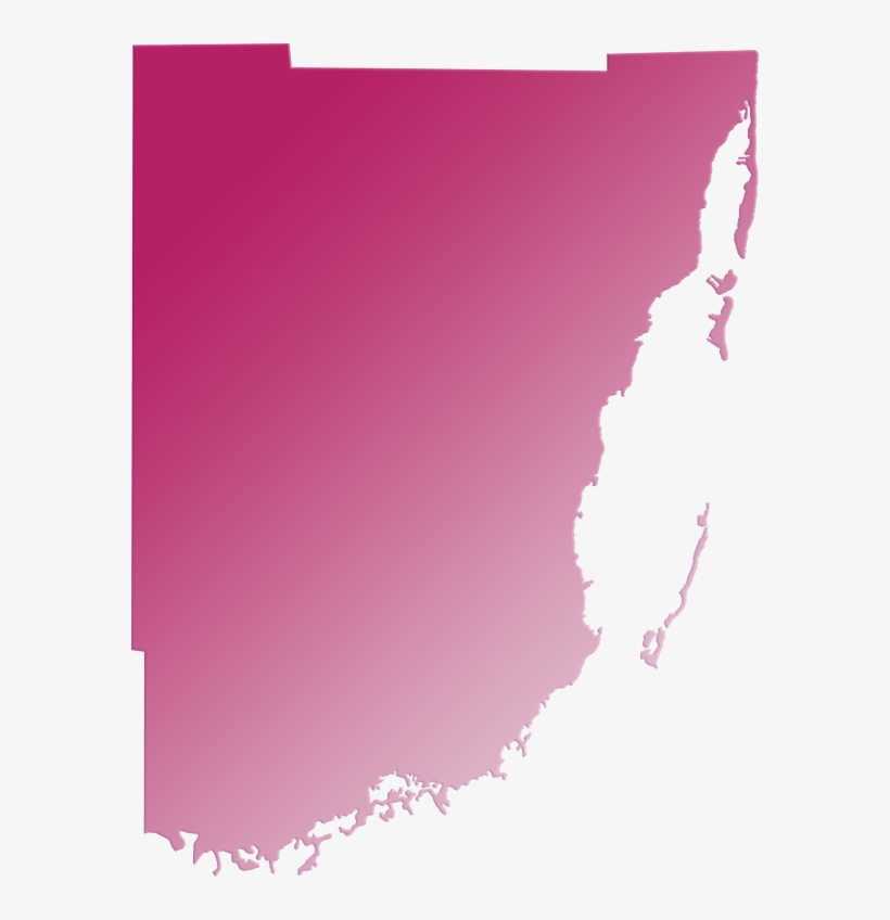 For Help With Png Maps, Or Deciding Which Format Of - Miami Dade County ...