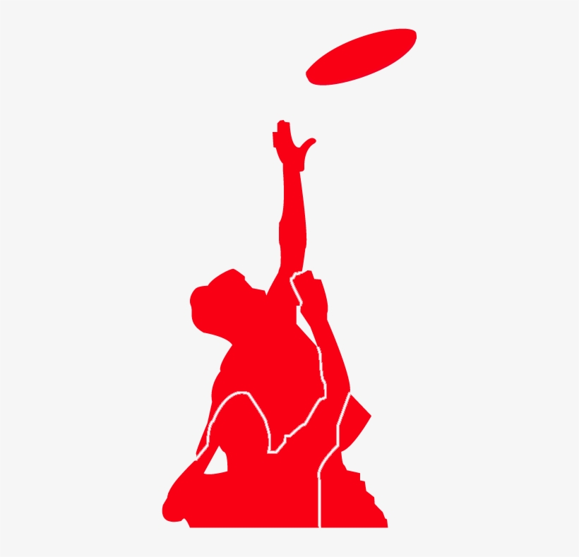 One Color No Gradient No Outline Red - Illustration - 361x709 PNG ...