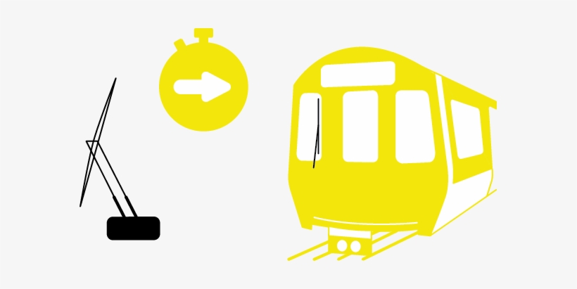 Plug And Play Rail - 593x331 PNG Download - PNGkit