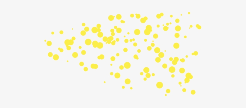 Get Involved - Circle - 523x281 PNG Download - PNGkit