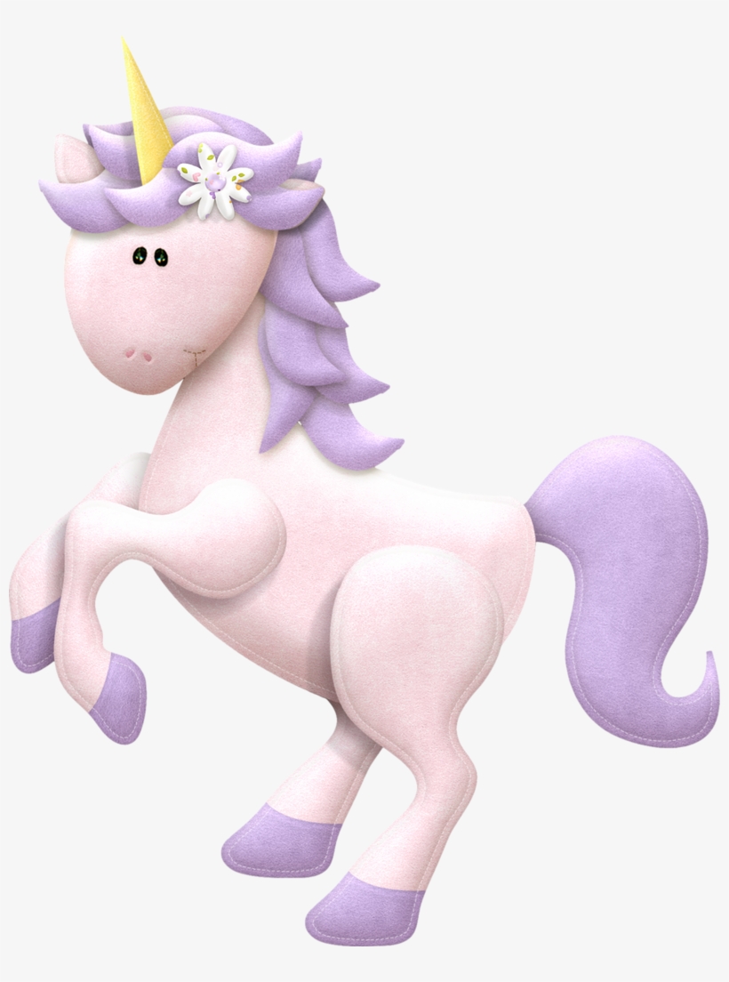 Coleccion Flower Princess - Clip Art - 800x1024 PNG Download - PNGkit