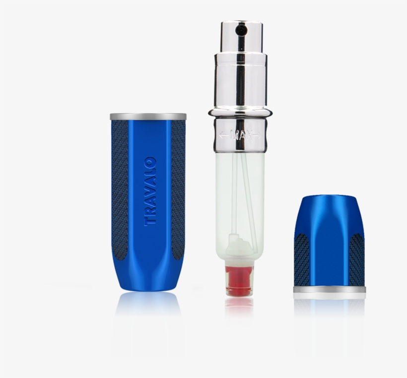 Vector Blue - Blue - 800x800 PNG Download - PNGkit