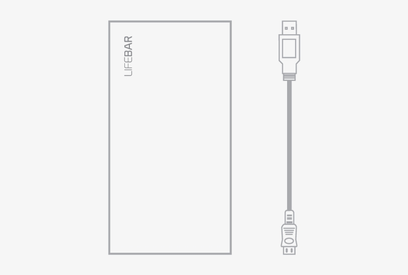 Specifications - Diagram - 800x667 PNG Download - PNGkit