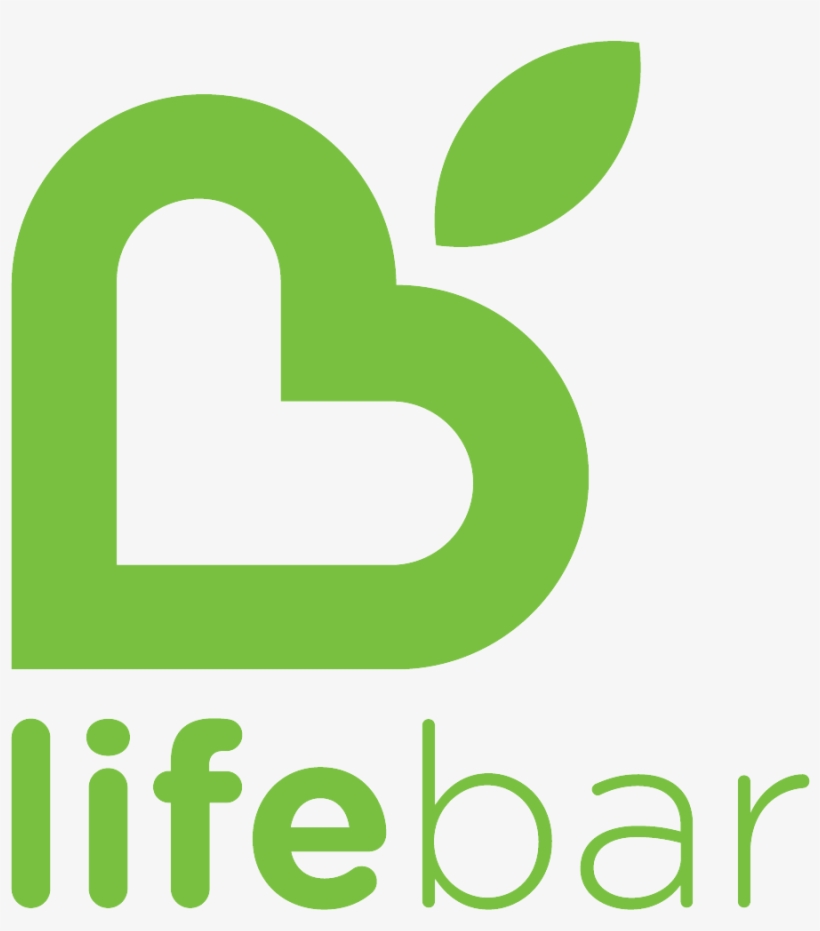 Download Transparent Life Bar Logo - PNGkit
